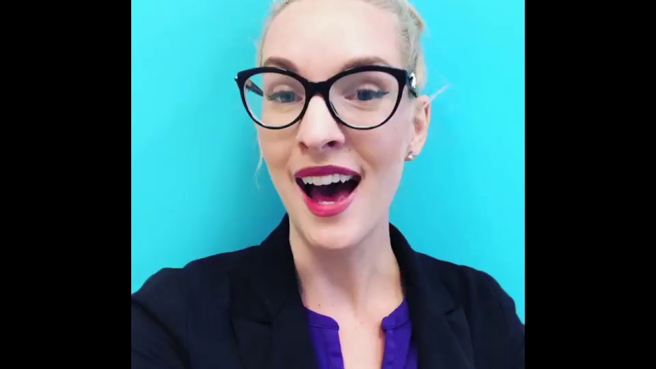 Stem Cell Therapy and COPD and Emphysema