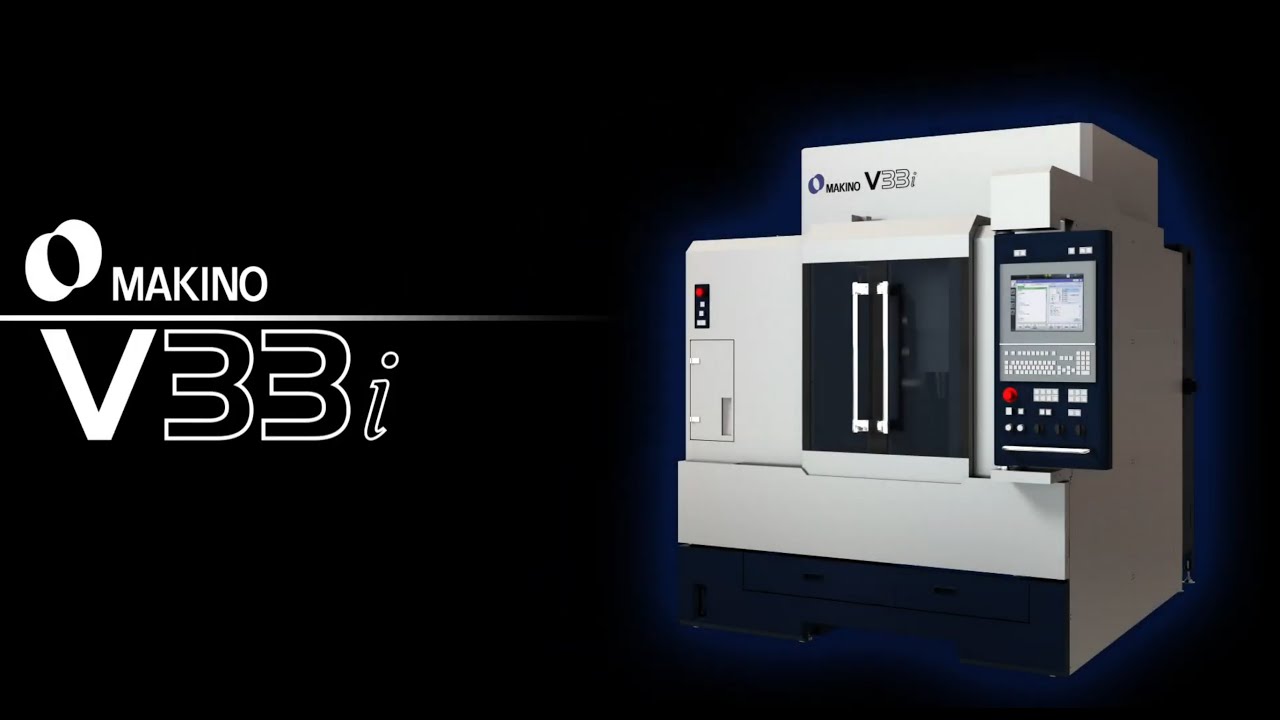 株式会社牧野フライス製作所厚木事業所 の新卒採用・企業情報｜理工系学生向け就職サイト-コグナビ新卒