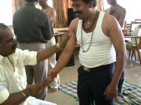 Siddha clinic varma treatment in chennai