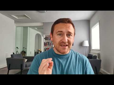 How to stop Rumination in 3 steps