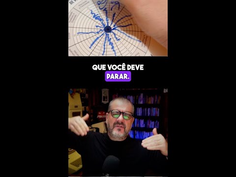 🚨🕒  Assista Antes Que Desapareça: A Verdade Sobre a BioProdutividade 🔥