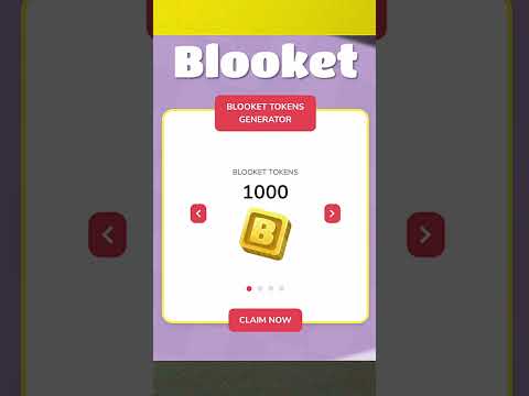 How To Get FREE Blooket Tokens + All Blooks UNLOCKED! 💎GitHub Hack Working! #Blooket2025