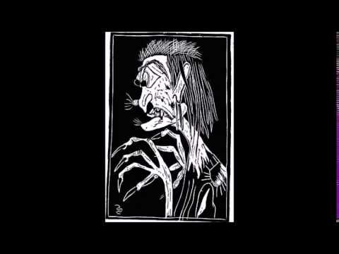 Sagen und Legenden aus Niedersachsen „Die Kornhexe“ (Lengede) - Hörbuch komplett