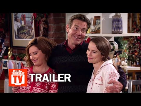 Merry Happy Whatever Season 1 Trailer | Rotten Tomatoes TV