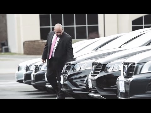 Prestige Volvo Featured Dealer