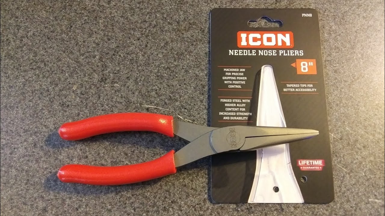 Icon 8
