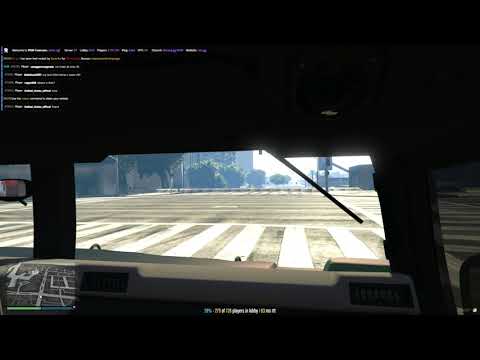 Steam Community :: Video :: Fivem yungbeef dobby gangster