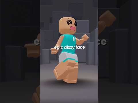 Making AVATARS With items I REGRET BUYING… 😱|| ib: @snagMM2 #roblox #avatar #mm2 #fyp