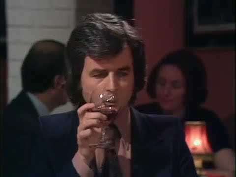 Whatever Happened To The Likely Lads: S01E10 – The Old Magic – Rodney ...