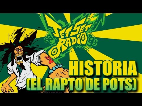 Steam Community :: Video :: Resumen de la Historia contada por el DJ ...