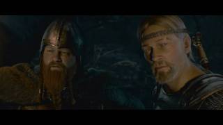 Beowulf streaming: where to watch movie online?