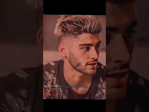 king Malik βΊπ€β€ #zayn #love #likeforlikes #edit #supportme #zaynmalik #india #viral #shorts #youtuber