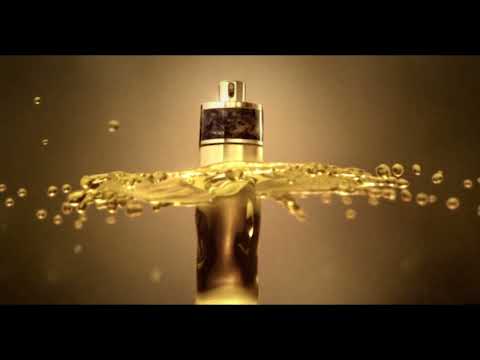 Aurum | Ajmal Perfumes India