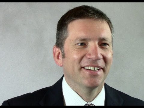 People & Perspectives: D. Borasky - (Excerpt) Community Engagement: Compliance and Ethical Concepts