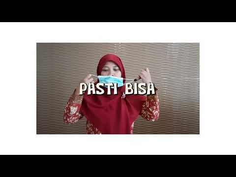 Video Kreatif DPK PPNI RS AL IRSYAD SURABAYA