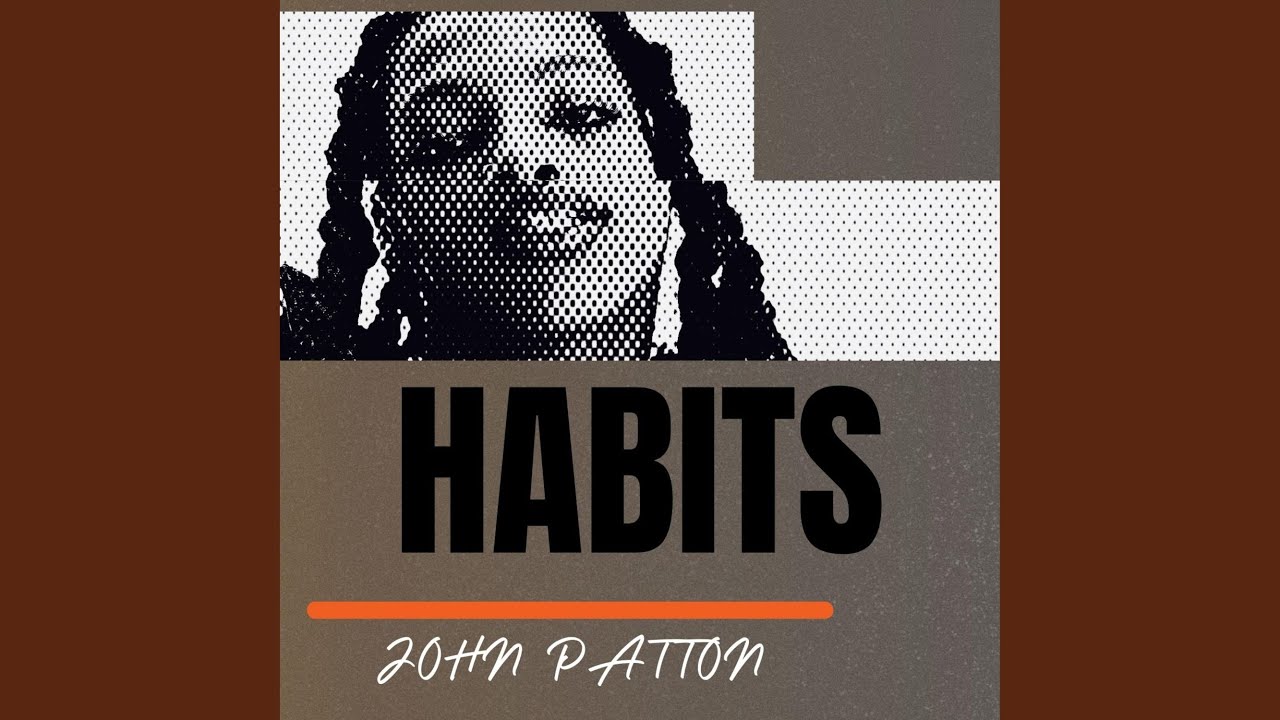 Habit Edit