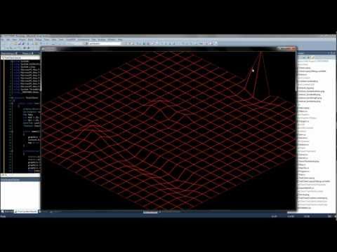 Steam Community :: Video :: 7ANTSMMO - New Tile Engine