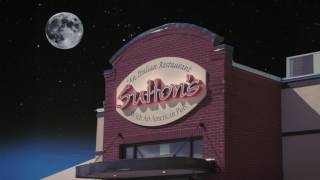 3 Best Italian Restaurants in Lexington, KY - Expert Recommendations