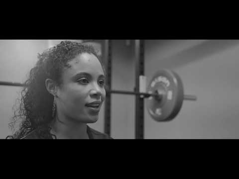 About Artisan PT Studio