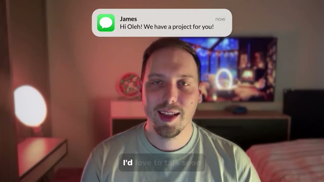 Nexa Design Agency - About us