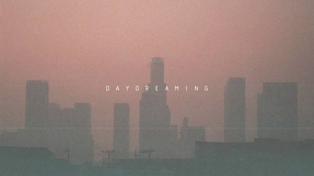 Aron Wright - Build It Better