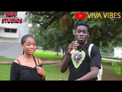 STREET QUIZ| Episode 2 | What is the full meaning of B.E.C.E? And the answers will shock you 😂😂😂