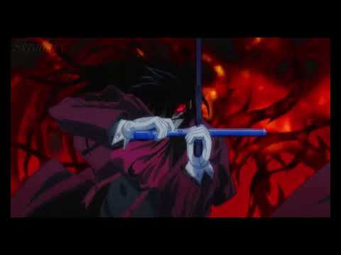 Steam Community :: Video :: Alucard