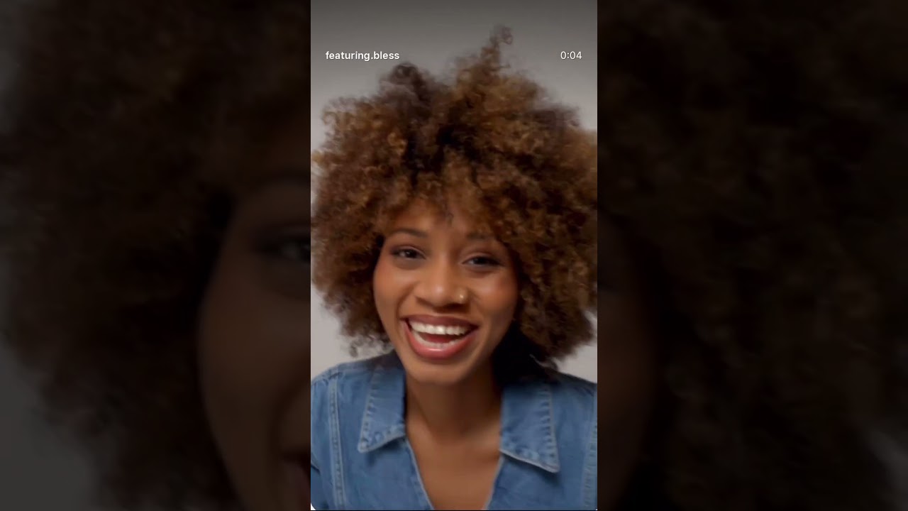 Blessing - Ditto Models