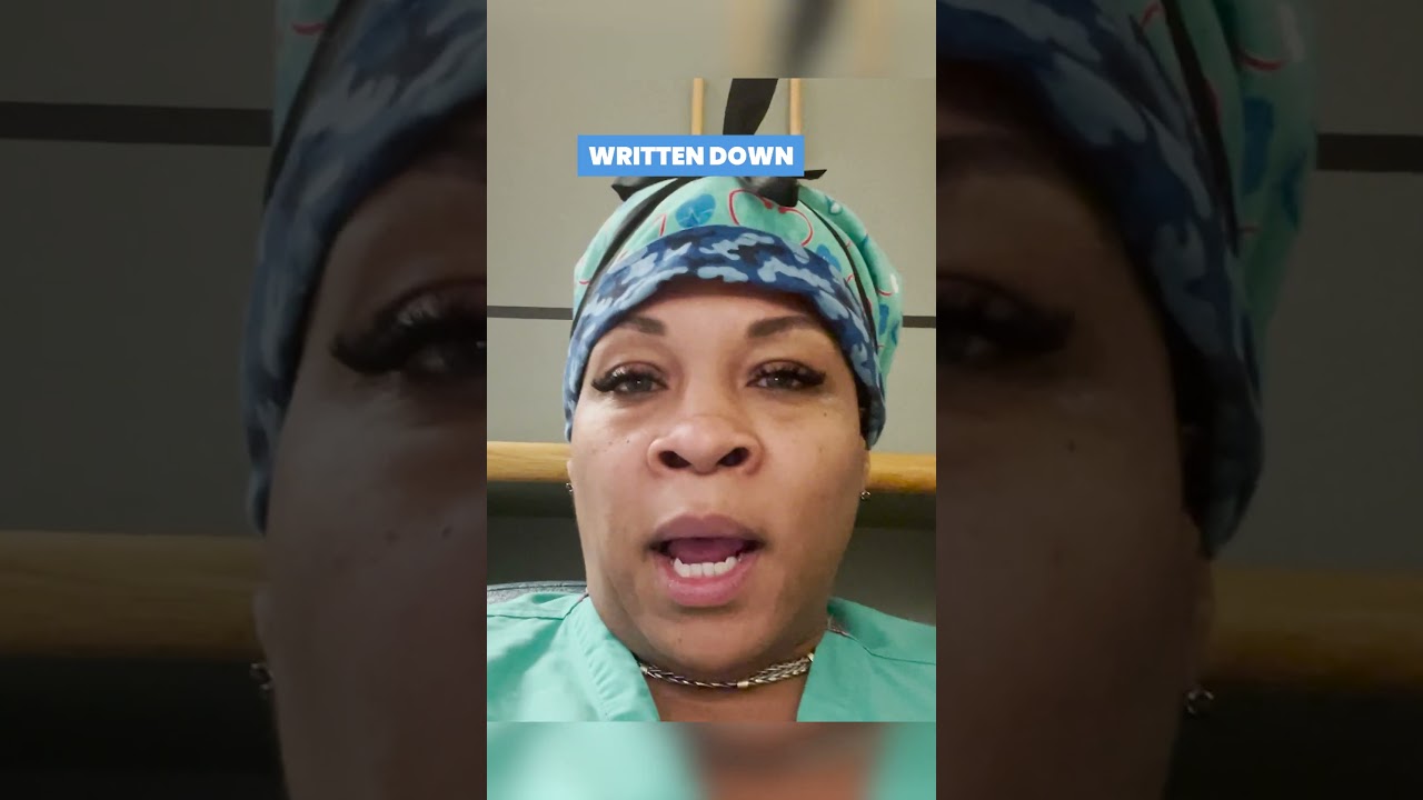 Birth Plans 101 Explained by an OBGYN + Mom of 8