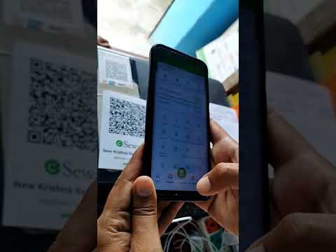 #esewa #qrcode #shorts #short how to pay money using esewa | pay money using esewa | mobile banking