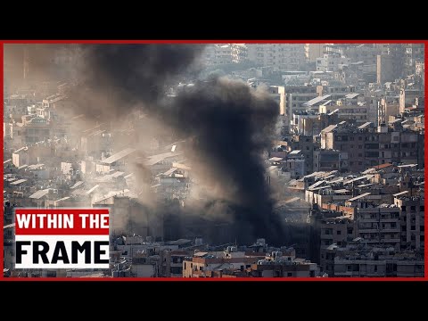 Diagnosis of conflict in Middle East: Expert Insights
