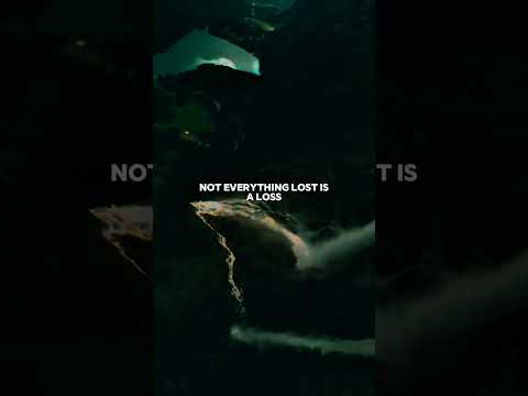 Don't Worry If they left you 🥺 #oogway #motivation #motivational #shorts #ytshorts #youtubeshorts