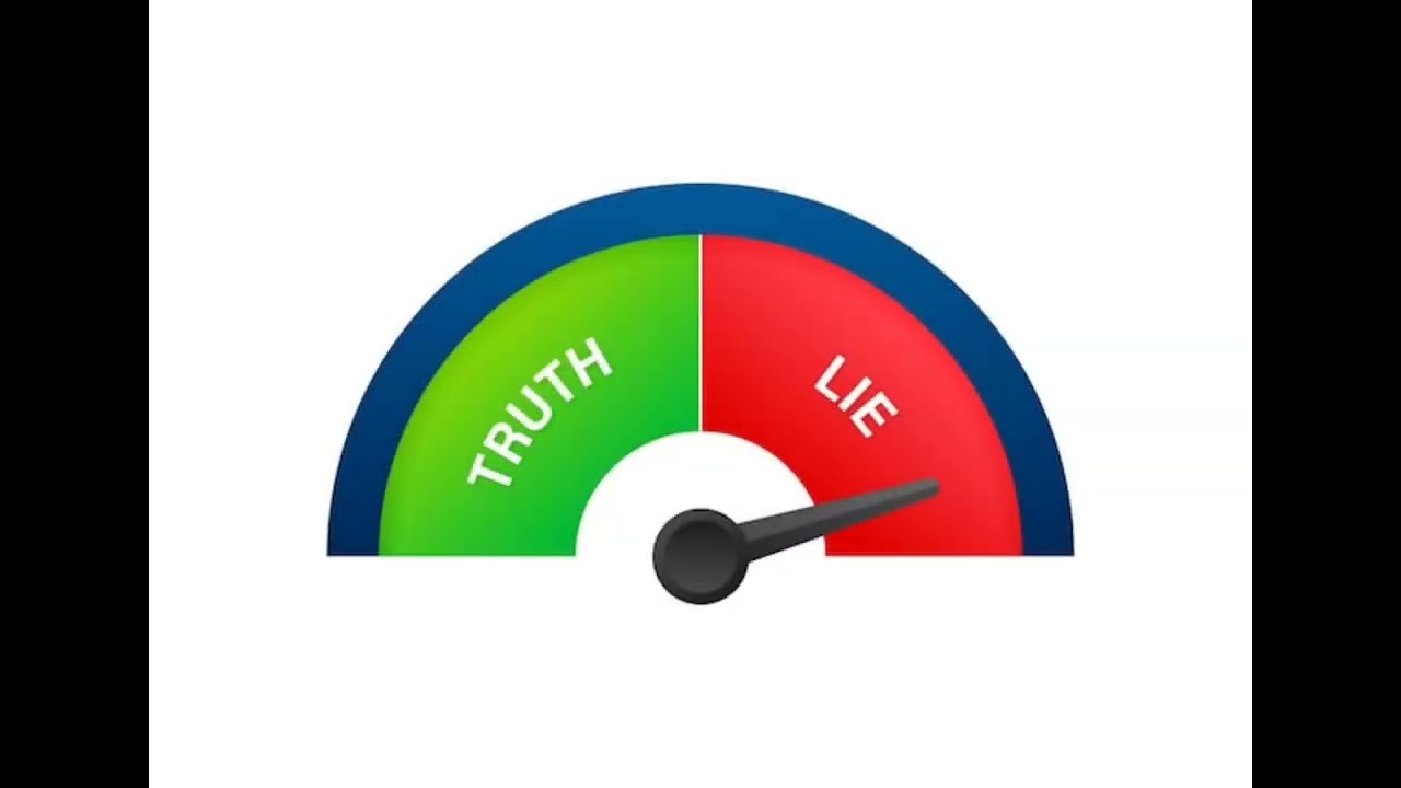lie detector sound effect (#990)