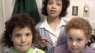 Sesame Street Toothpaste Rap Watch HD Mp4 Video Download Free