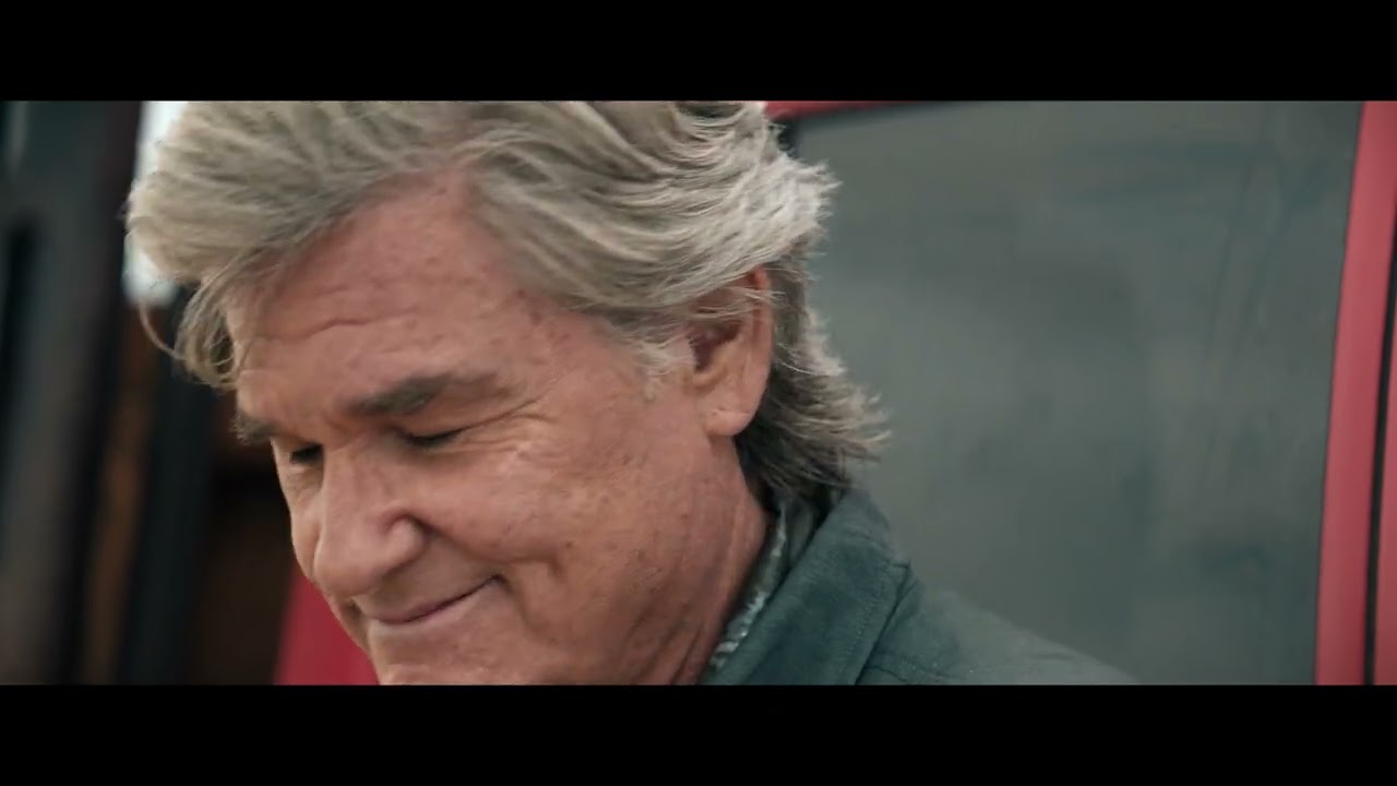 Monarch: Legacy of Monsters” Season Two: Clip: 