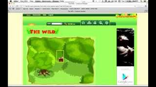 59 Games Like Creature Breeder – Games Like