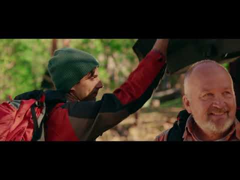 Directing & Producing Reel