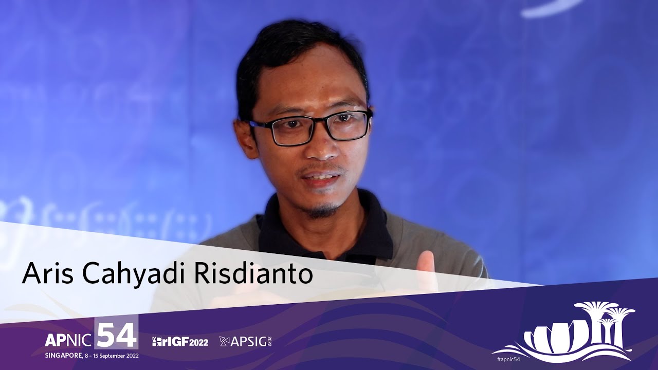 Open Networking Foundation: What it is and why join