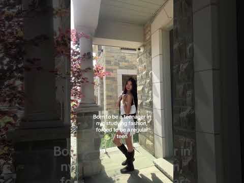 oh she's gorgeous (cred to Alyssaavlogs) #subscribe#shorts#fyp #tiktoksounds#blowup#shortsfeed#viral