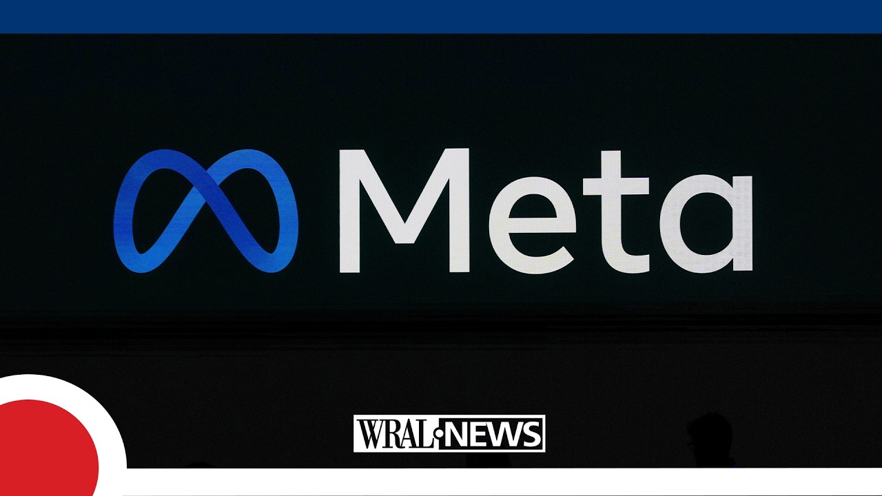 Meta rolls out new 'live chats' feature on Threads