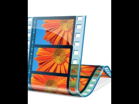 How to Download Windows Movie Maker 2012 ~ Thanks MissouriOldTimer ~ Link in description