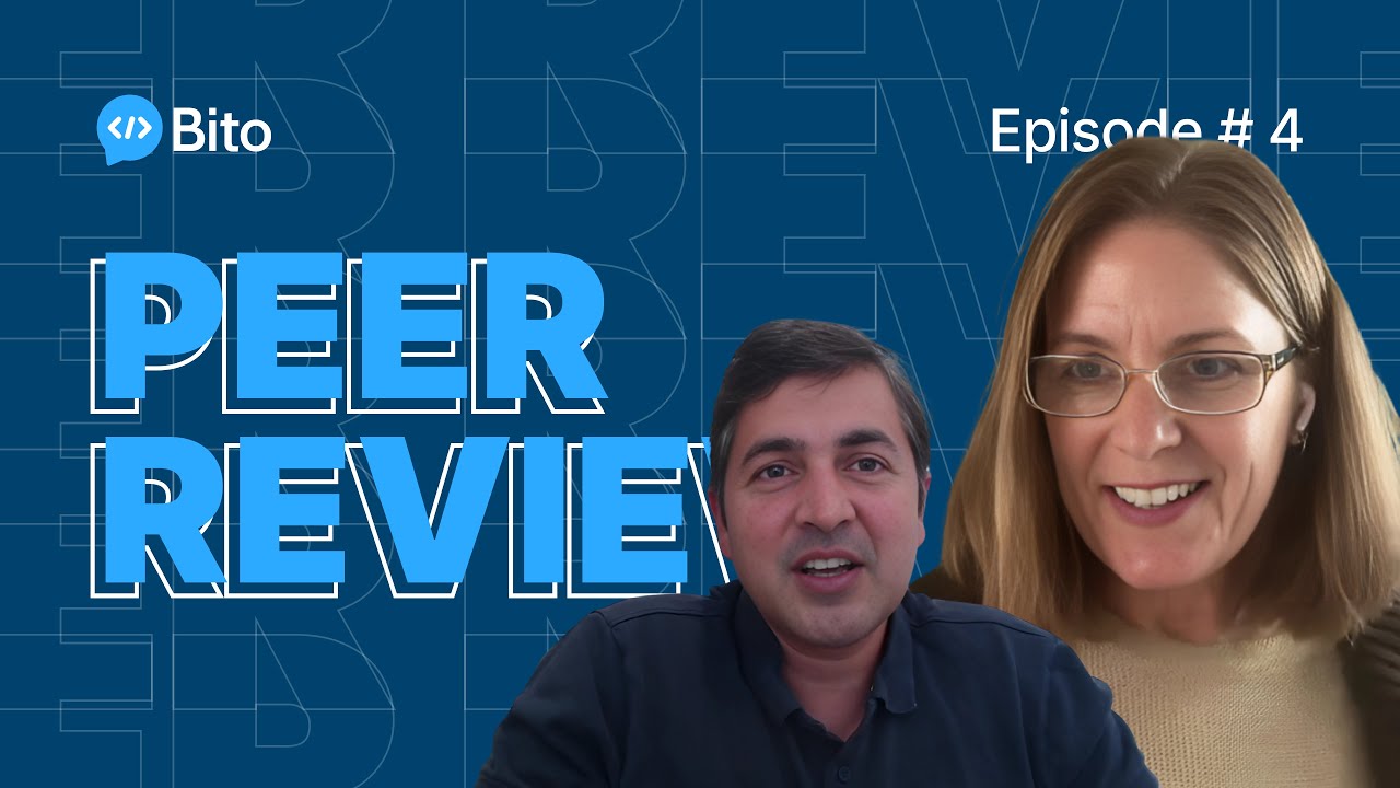 PEER REVIEW: Yvonne Wassenaar, former Puppet CEO, ex-CIO at New Relic ...