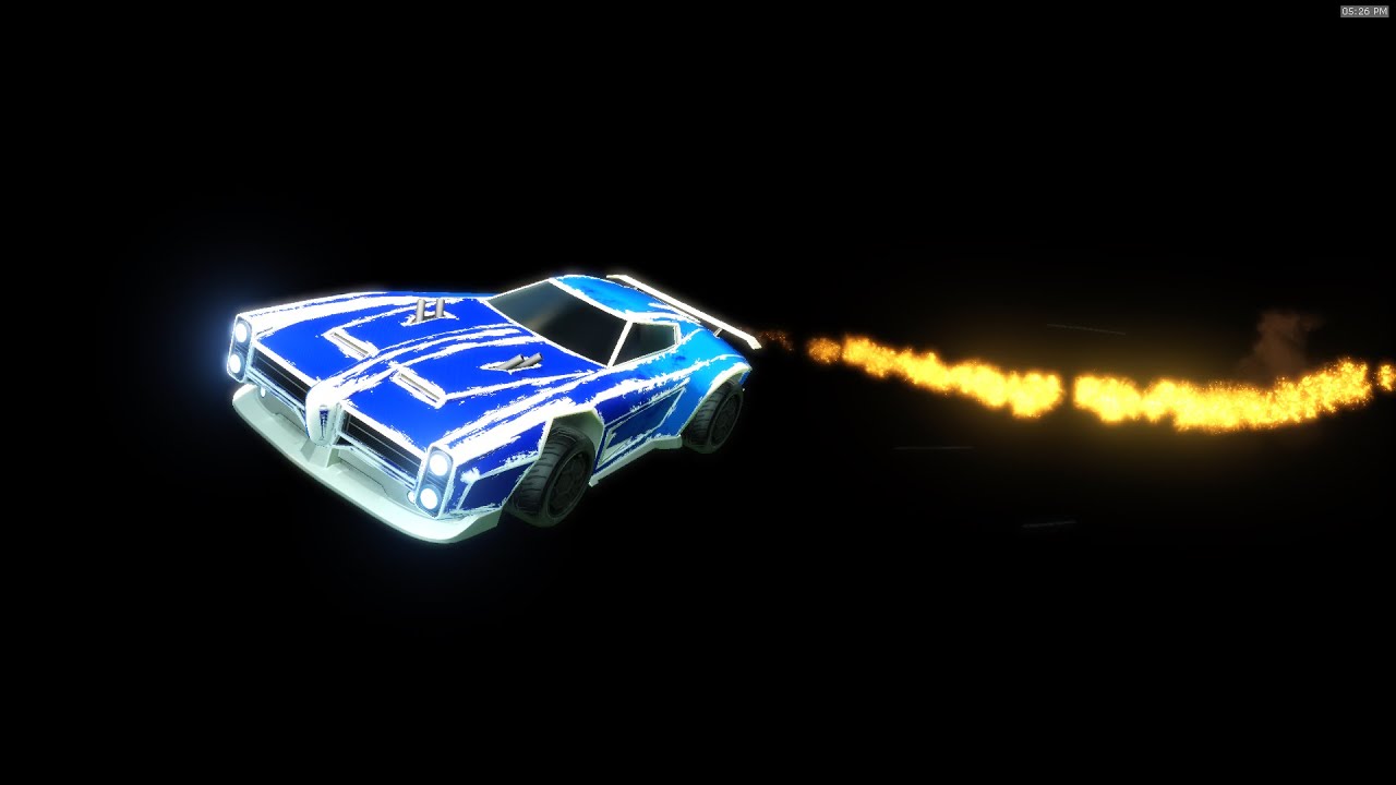 100 Sub Montage | Rocket League
