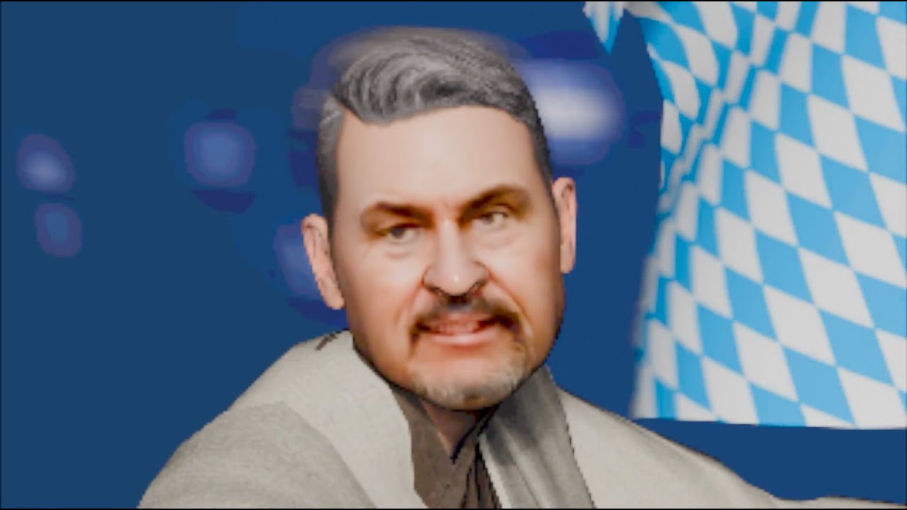 Team Scheisse - Pluto