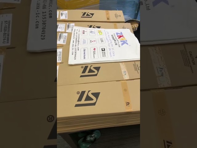 Ltv-354t Smd-4 Integrated Circuit Liteon & Altera EP4CGX150CF23C7 FPGA ...