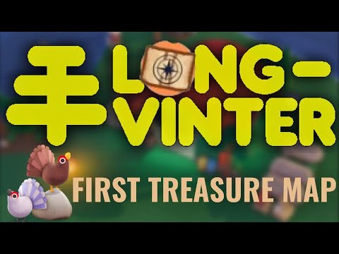 Steam Community :: Longvinter
