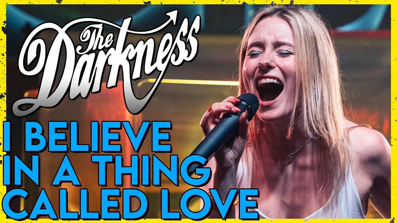 Hire First To Eleven - Cover Band in Erie, PA | GigSalad