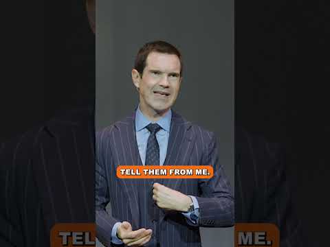 “Bullied son” advice – The Carr-Tell