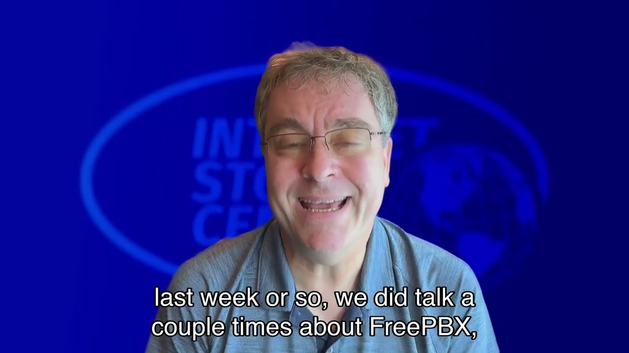 SANS Stormcast Monday, September 8th, 2025: YARA to Debugger Offsets; SVG JavaScript Phishing; …