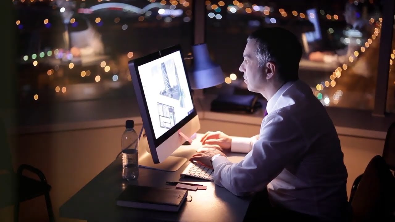 7 Time Management Secrets for Remote Work
